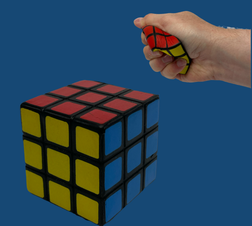 55D6FCE7-A48A-4907-A1DF-C561B8FE13AF_1024x1024.png?v=1720609659