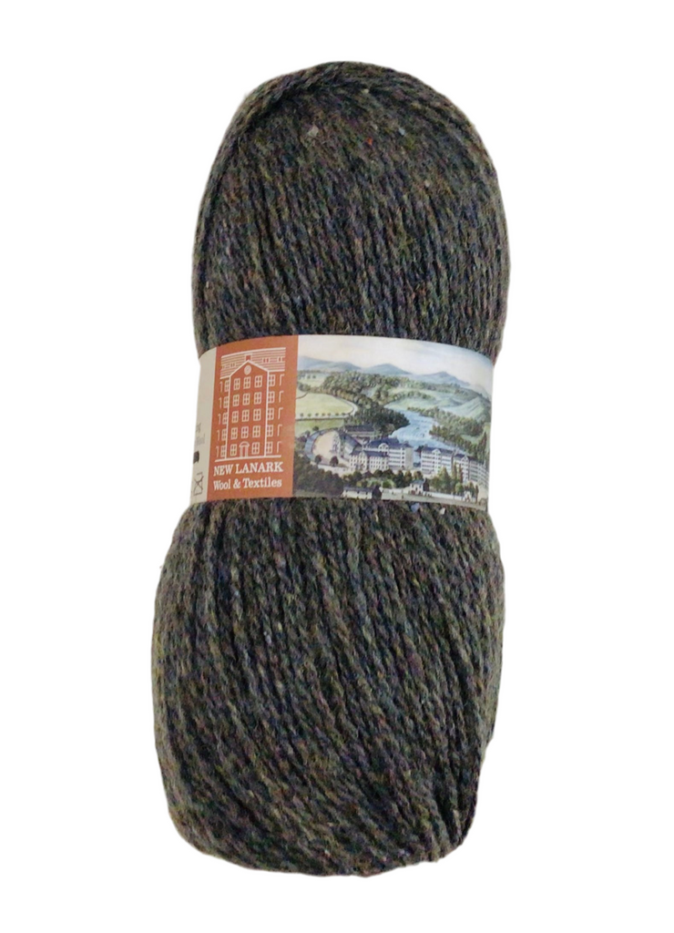 7987E8A7-14CC-4F3A-B995-E539E2CED73F_1024x1024.png?v=1739013114