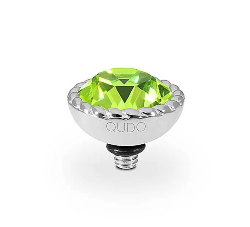 FullSizeRender_635c12e2-cce5-4e15-9813-e189f1dc2cbf_1024x1024.jpg?v=1718535124