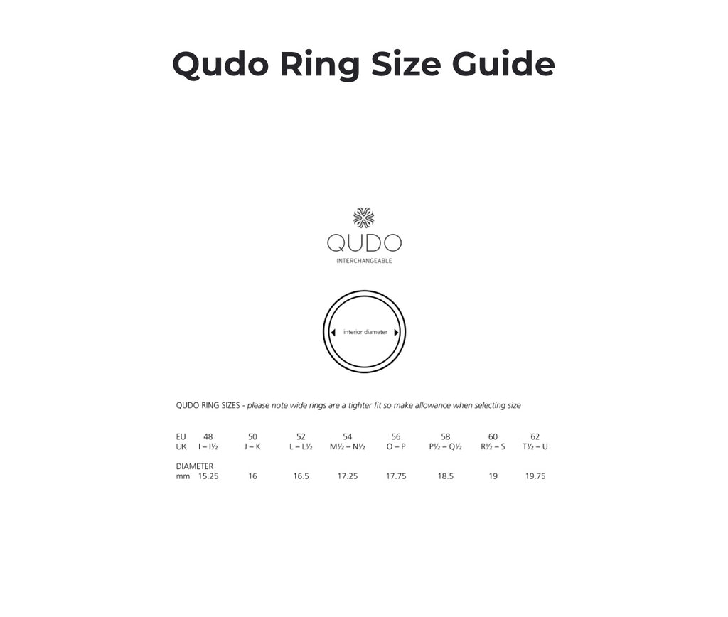 FullSizeRender_f5fbecd4-63f5-40d3-8b1e-617103333455_1024x1024.jpg?v=1718468975