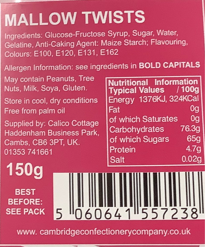 C8FEF1F7-FB28-4D82-A85C-28BFCC2A76E9_1024x1024.png?v=1722163821