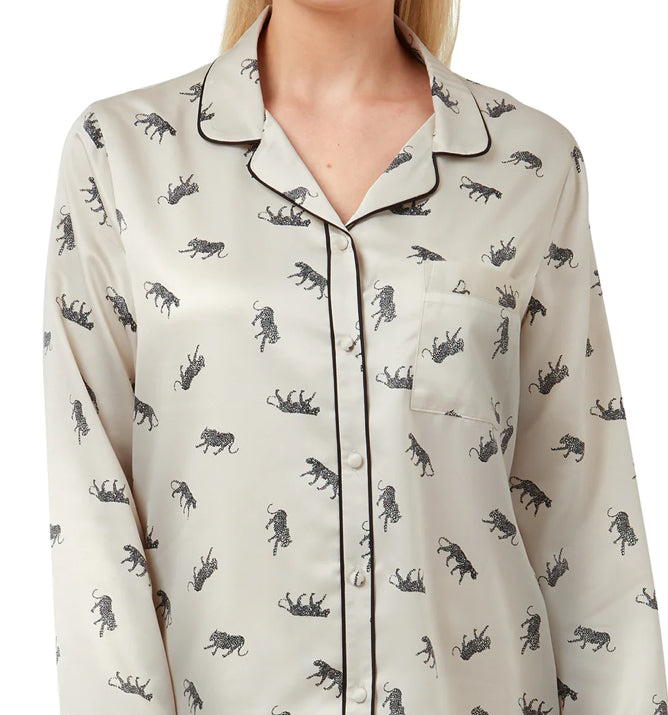 FullSizeRender_152597bd-1511-4af5-8177-27451b3a8f66_1024x1024.jpg?v ...