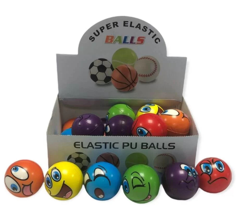 FullSizeRender_57b2d7a4-4345-426d-8244-6e1924a7015b_1024x1024.jpg?v ...