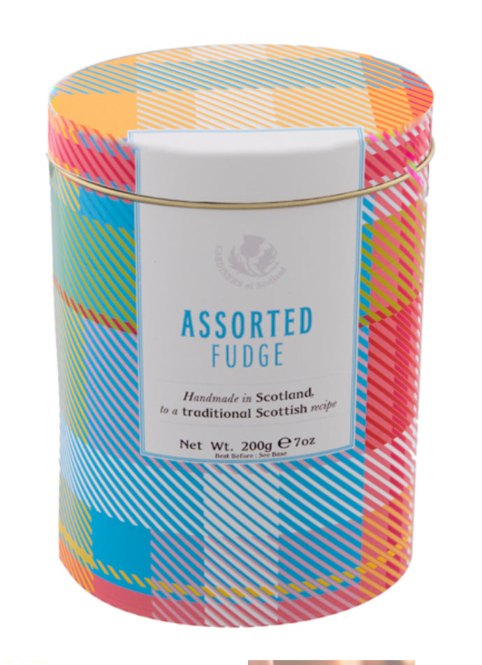 FullSizeRender_6c91864f-df29-472e-97c2-6d92b954d54d_1024x1024.jpg?v ...