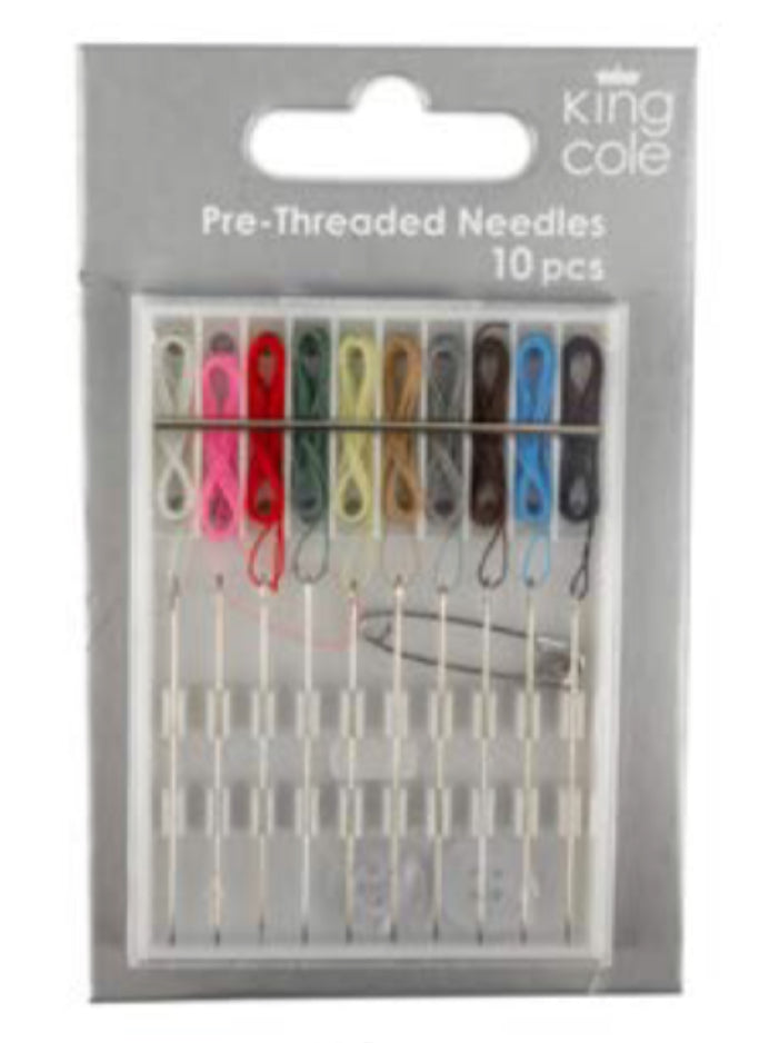 FullSizeRender_7df1b5de-c3f4-4406-af9a-c8ae44ffc098_1024x1024.jpg?v ...