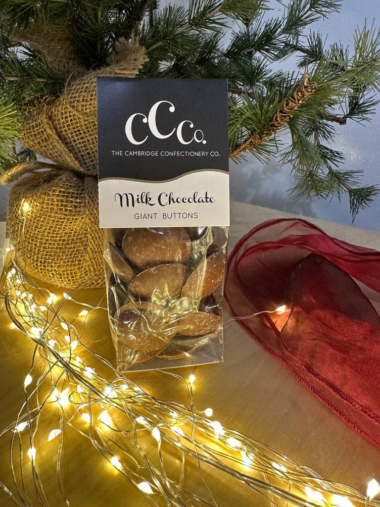 IMG-2239_1024x1024.heic?v=1700234687