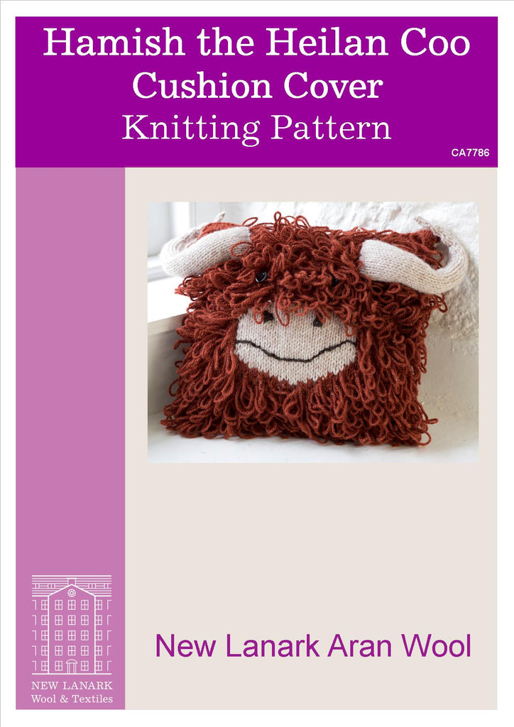 Hamish_the_Heilan_Coo_Cushion_Cover_1024x1024.jpg?v=1613744930