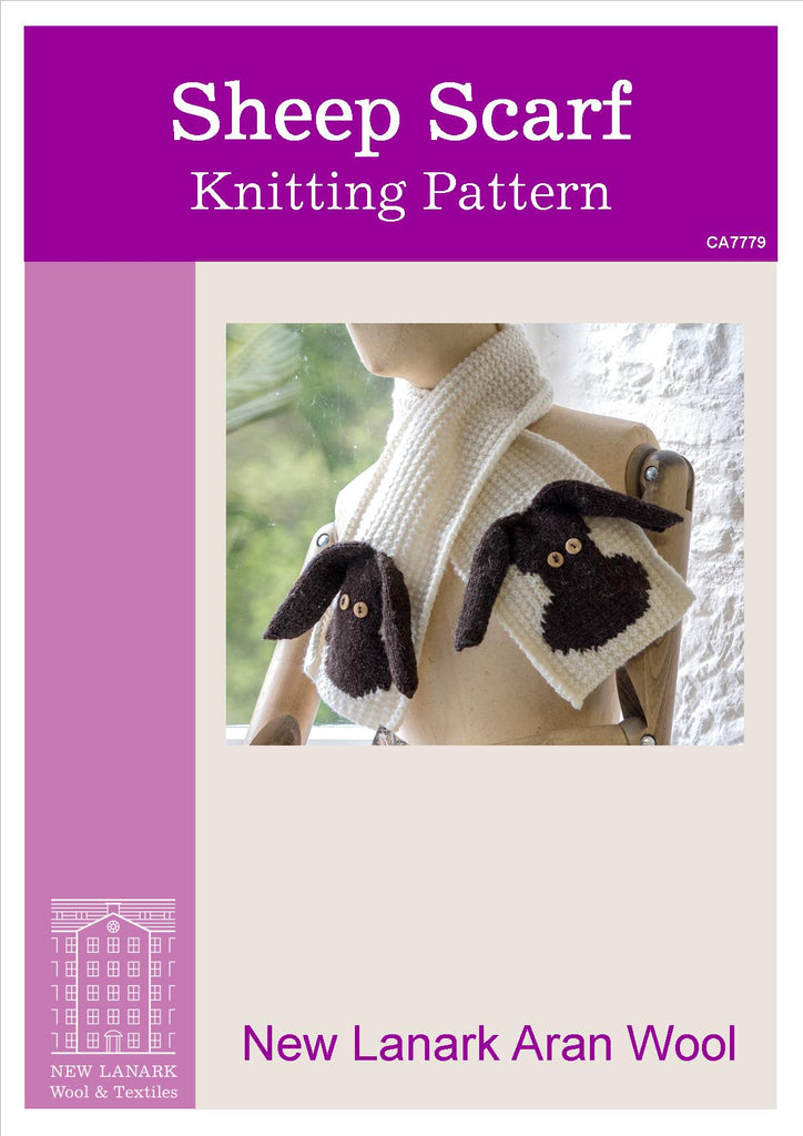 Sheep_Scarf_1024x1024.jpg?v=1613744931