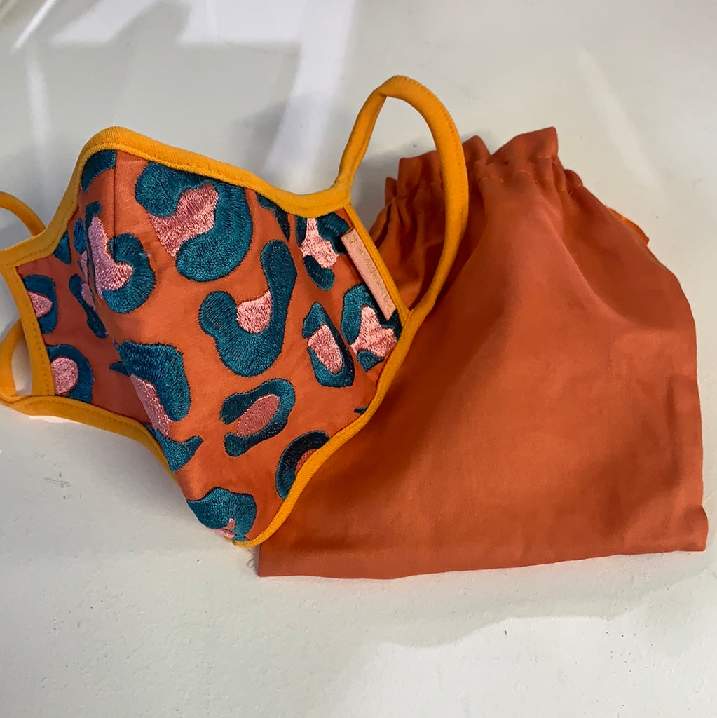 image_79fcd88e-d97c-4288-bfb0-10cd7c910643_1024x1024.jpg?v=1636201509