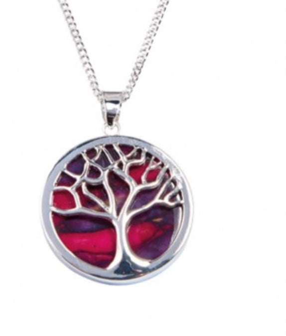 image_9f0b3167-4625-492a-88ec-2bef49a15958_1024x1024.jpg?v=1670933671